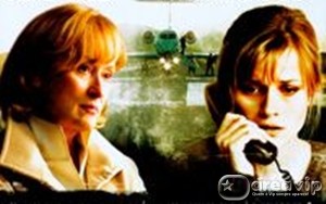 Cine Espetacular exibe o filme inédito "O Suspeito" - Área VIP