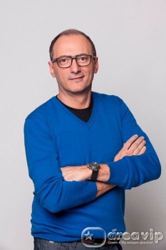 Nova temporada de 'A Fazenda' estreia em junho com apresentação de ...