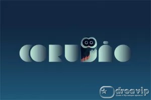 Novo 'Corujão' estreia com nova identidade visual e interatividade ...