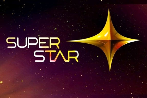 Qual foi a sua banda preferida do "SuperStar" deste Domingo, 26/04? - Vote! - Portal Área VIP