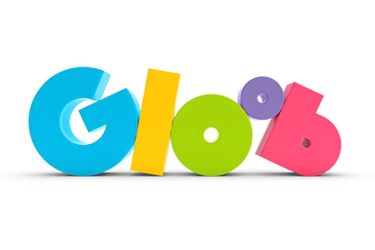 Gloob e Globo Filmes firmam parceria para produções infantis - Portal ...