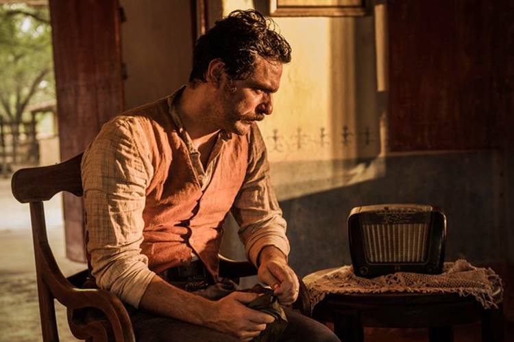 Ernesto Rosa se enfurece com delegado, que defende Afrânio - Portal ...