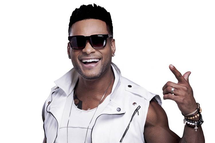 Tony Salles recebe alta hospitalar - Portal Área VIP