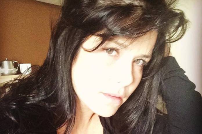 Samara Felippo lembra participação em concurso de beleza e faz novo ...