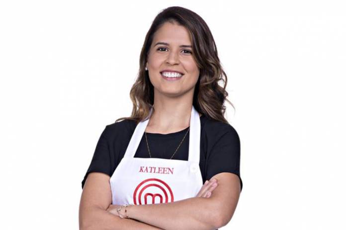 Conheça os 21 competidores da nova temporada do 'MasterChef' - Portal ...