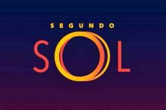 Resumos de "Segundo Sol" – Semana de 30/07 a 04/08 - Portal Área VIP