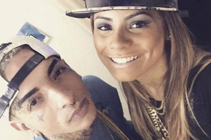 Lexa faz depoimento após cantar em show de aniversário de ditador ...