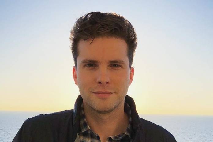 Thiago Fragoso emociona às expectativas de estreia como cantor no Rock ...