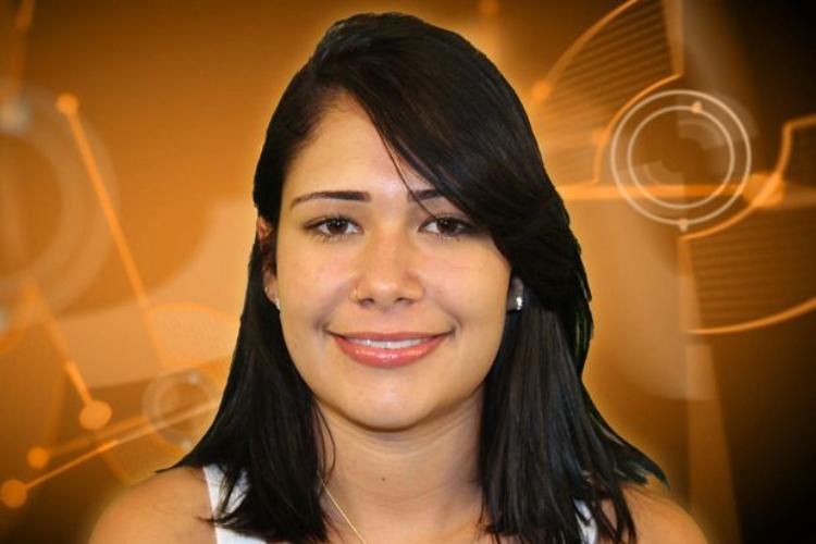 Ex-BBB realiza cirurgia facial - Saiba mais! - Portal Área VIP