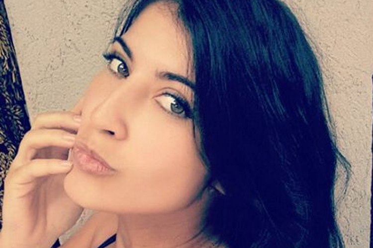 Ex Bbb Priscila Pires Exibe Corpão Sarado Portal Área Vip