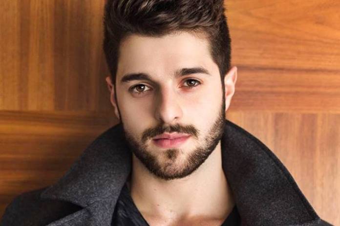 Alok fala sobre o início da carreira e vontade de gravar com cantoras ...