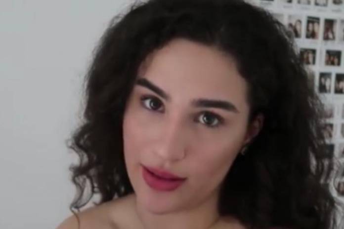 Lívian, filha de Renato Aragão, entrega segredo do pai - Portal Área VIP