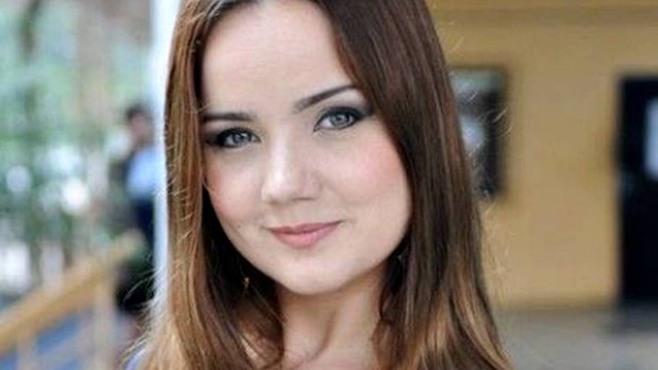 Alpine/Alpinoid /Alpinid Examples - Page 34