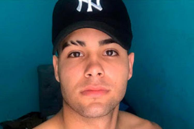 No Pará, show de Jerry Smith termina em pancadaria, saques e vandalismo ...