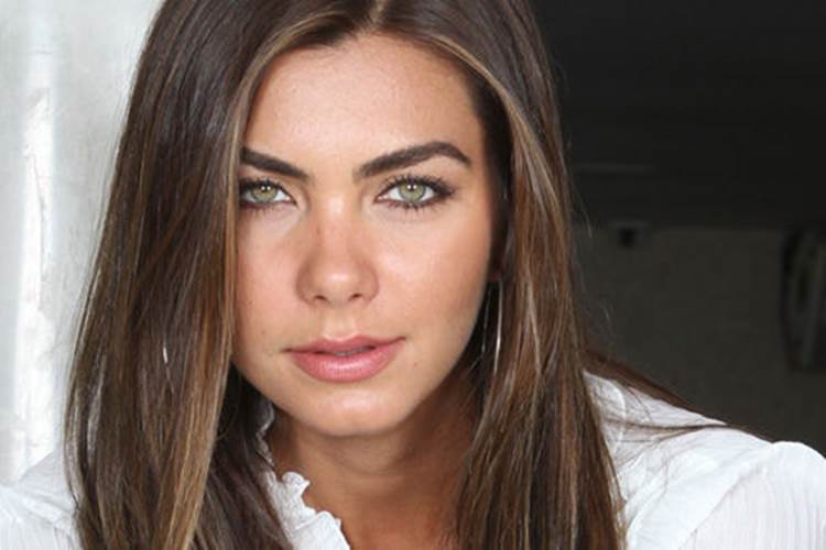 "É digno e correto", afirma filha de Datena em homenagem ao pai ...