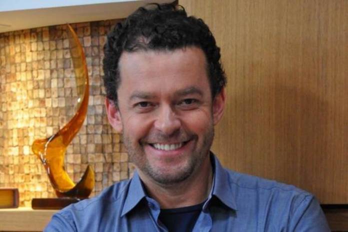 Mariana Ferrão quebra o silêncio sobre demissão de Fernando Rocha ...