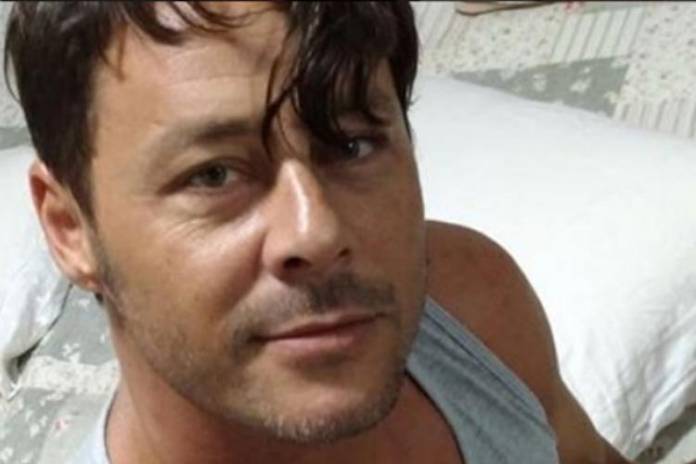 Theo Becker faz revelações polêmicas sobre "A Fazenda" - Portal Área VIP