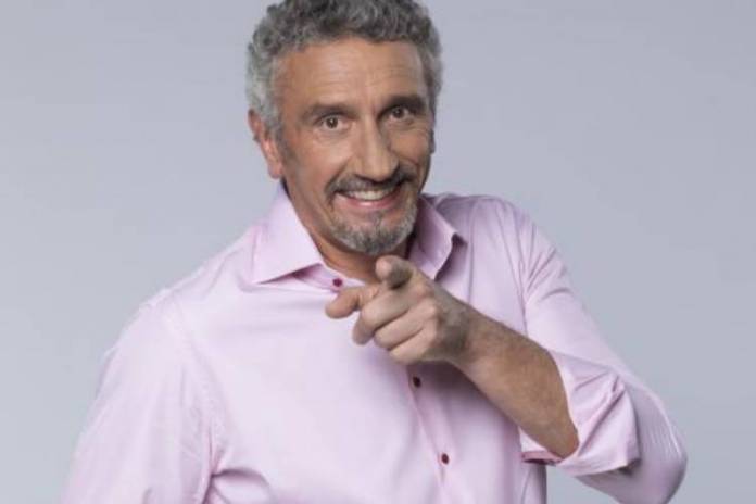 Conheça o novo reality da Record 'Top Chef' - Portal Área VIP