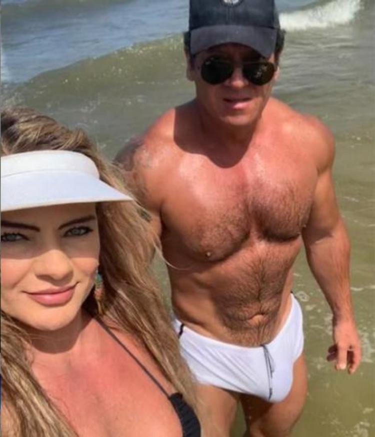 Apresentador da Record faz desabafo após demissão - Portal Área VIP