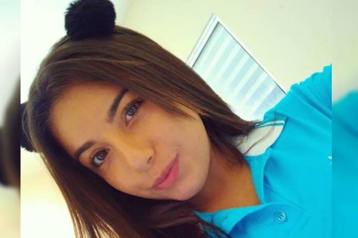 Antes do suicídio, Yasmim Gabrielle teve grande perda; saiba! - Portal ...