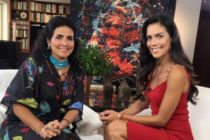 Cunhada de Fernando Collor revela que recusou proposta da Globo e ...