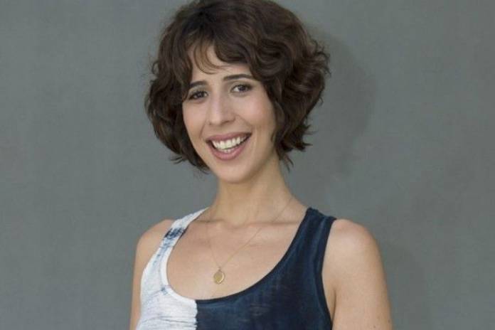 Morre aos 34 anos Flora Diegues, atriz de 'Deus Salve o Rei' - Portal ...