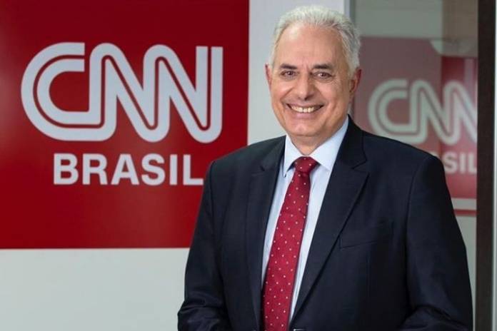 CNN Brasil completa time de correspondentes internacionais; veja nomes ...