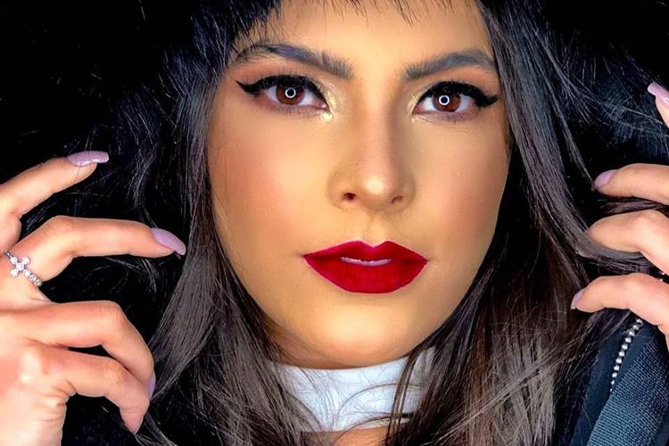 Ex-BBB Emilly Araújo revela que passou por 'cirurgia' - Portal Área VIP