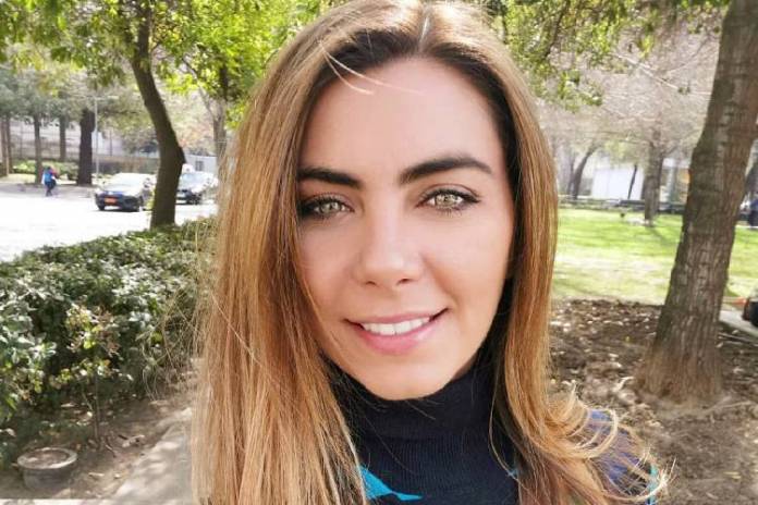 Um ano após subir ao altar, filha de Datena termina o casamento ...