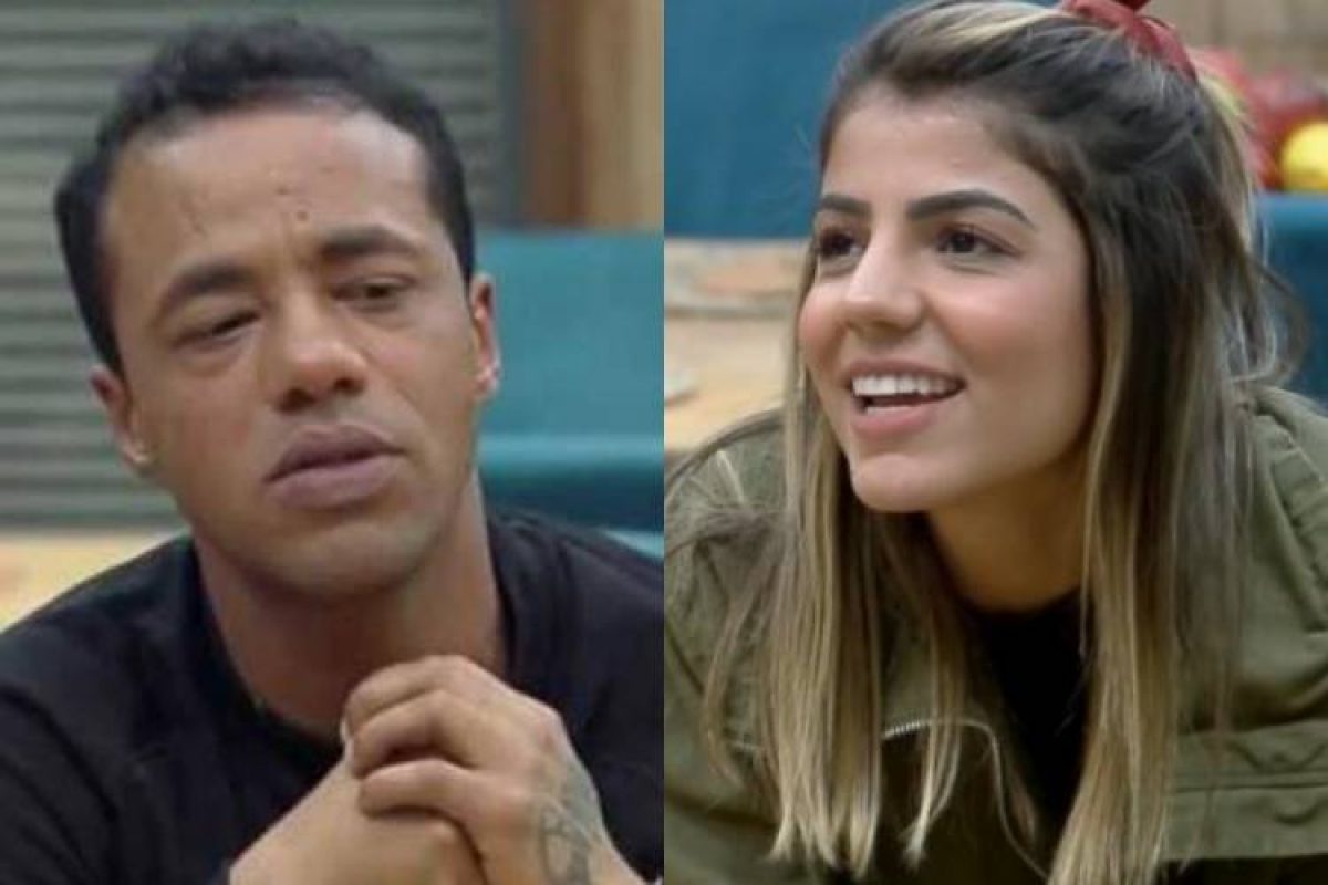 Phellipe Haagensen