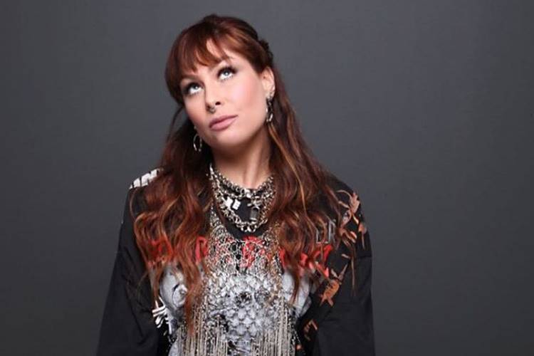 "As pessoas precisam de rótulos para se sentirem seguras. Não é para ...