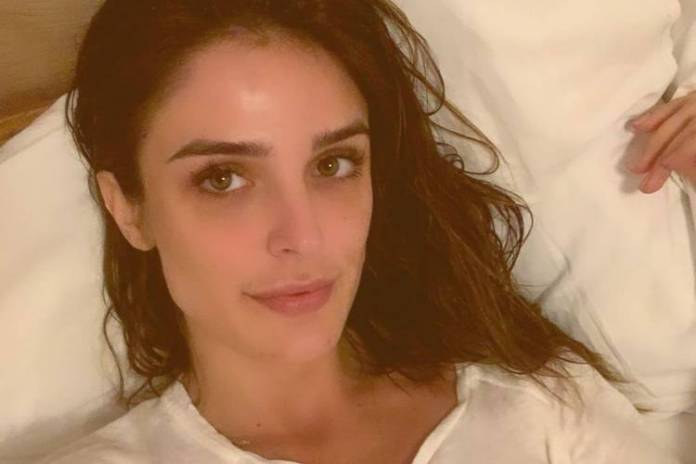 Rafa Brites lamenta morte: "Não dá pra acreditar" - Portal Área VIP