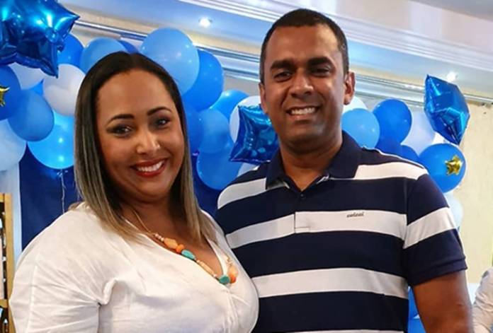 Depois de fama instantânea, novo irmão de Anitta passa por crise no ...