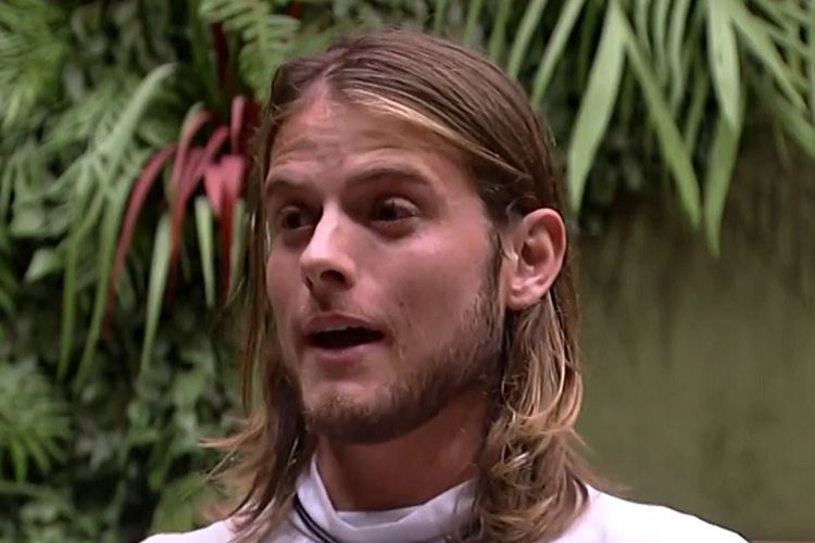 Amiga que morou com Daniel, do 'BBB 20', revela grandes segredos do ...
