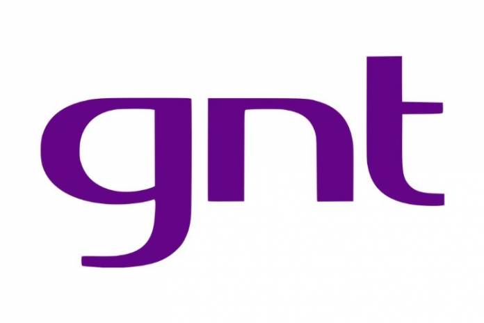 GNT, canal pago da Globosat, corta 16 atrações por pouca audiência e ...