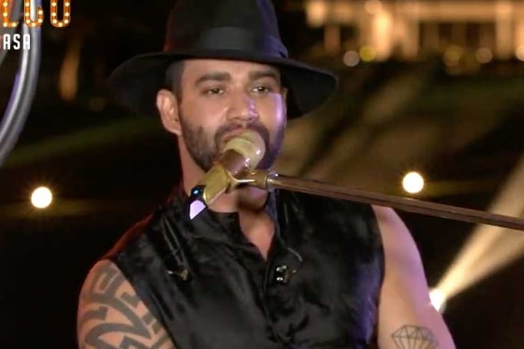 Sertanejo Gusttavo Lima anuncia nova Live e diz que essa será melhor ... Sertanejo Gusttavo Lima anuncia nova Live e diz que essa será melhor ...