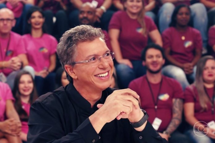 Boninho Confirma Volta De Antigo Programa Com Nova Temporada Confira