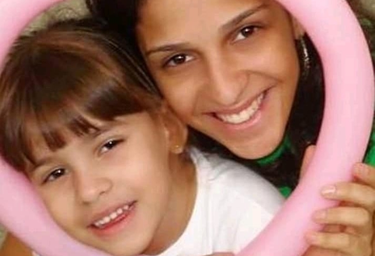 Isabella Nardoni ganha homenagem da mãe no dia que completaria 18 anos ...