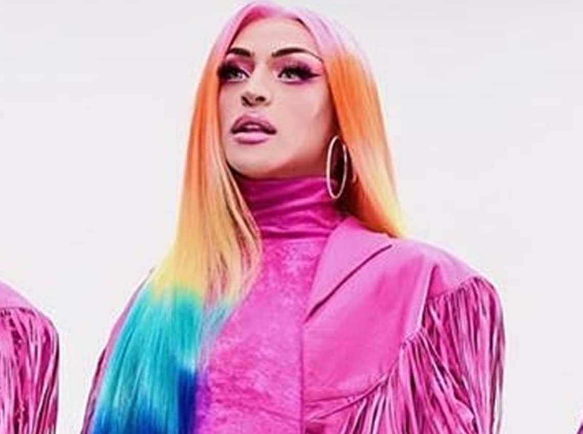 Sertanejo, rock, samba e pop; confira as lives que vão animar o seu fim de semana - Portal Área VIP