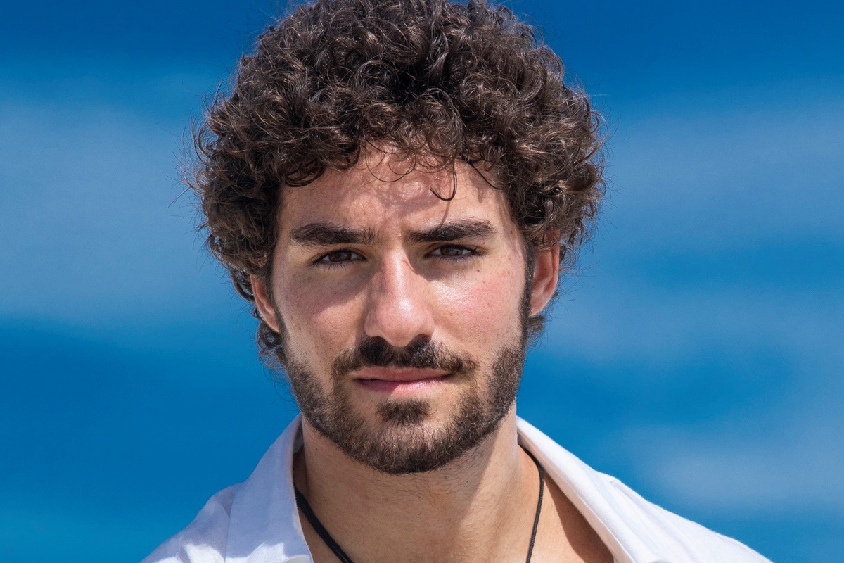 José Condessa, ator português, abandona elenco da novela 'Salve-se Quem ...