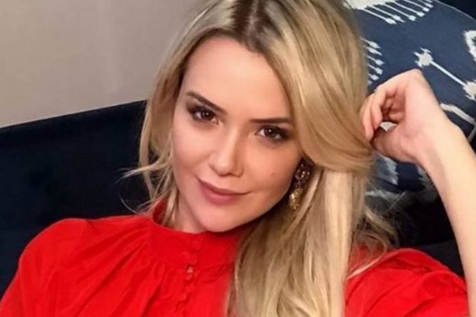 Marcela, do 'BBB20', radicaliza visual e surpreende fãs: "Novas versões ...