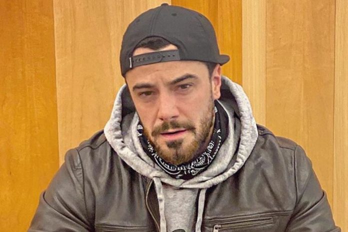 Felipe Titto revela detalhes de fortuna milionária adquirida aos 28 ...