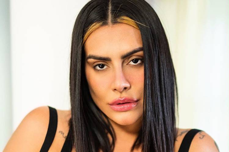 Cleo dá dica para enfrentar a carência e não correr atrás de quem não ...