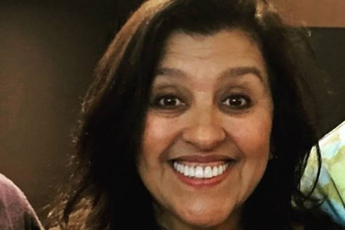 Regina Casé fala sobre momento inesquecível: "Emoção" - Área VIP