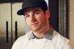 Morre Aaron Grissom, estrela do reality 'Top Chef' - Portal Área VIP