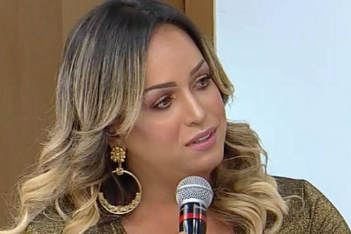 Repórter Lisa Gomes lamenta trágica morte por coronavírus: "Nunca ...