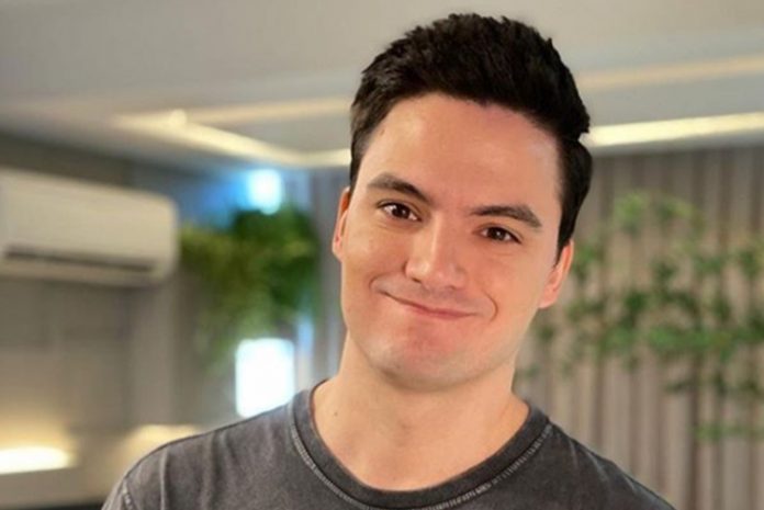 Felipe Neto bate Whindersson e se torna o maior youtuber do Brasil