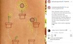 Chega ao fim o casamento de Bárbara Borges e Pedro Delfino - Portal ...