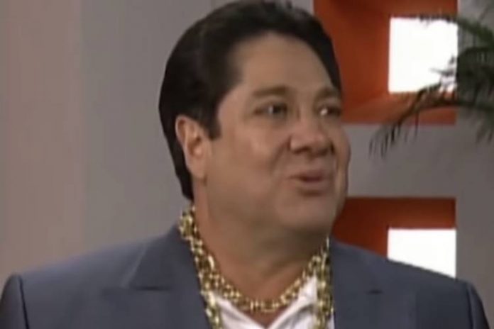 Morre Roberto Miranda, ator da novela mexicana 'Rebelde'