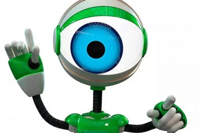 BBB21 tem recorde de audiência com super domingo no reality - Portal ...
